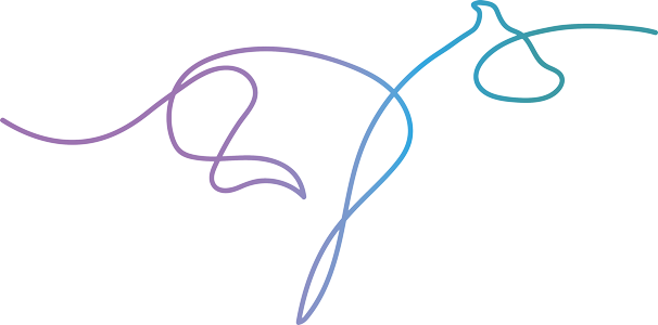 Humeral intracondylar fissure (HIF)(IOHC) - Movement Referrals