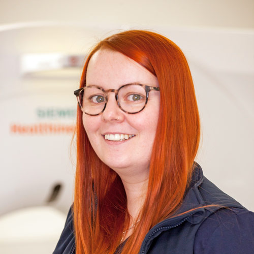 Nurses - North West - Movement Referrals