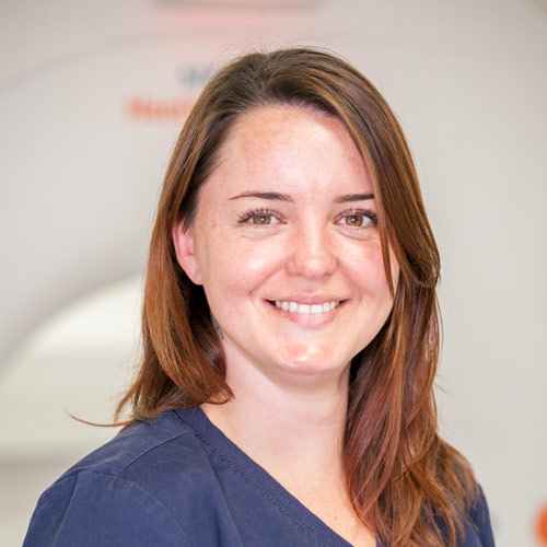 Nurses - North West - Movement Referrals