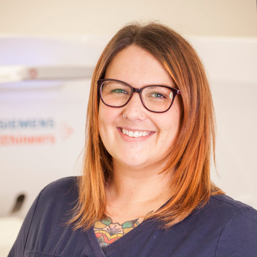 Nurses - North West - Movement Referrals