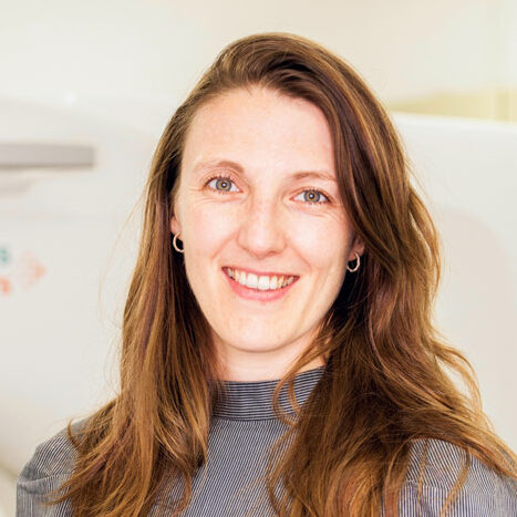 Client Services Team - Movement Referrals