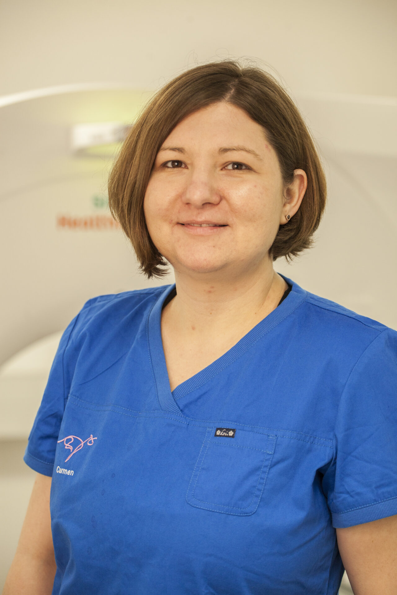 Intern and Resident Vets - Movement Referrals