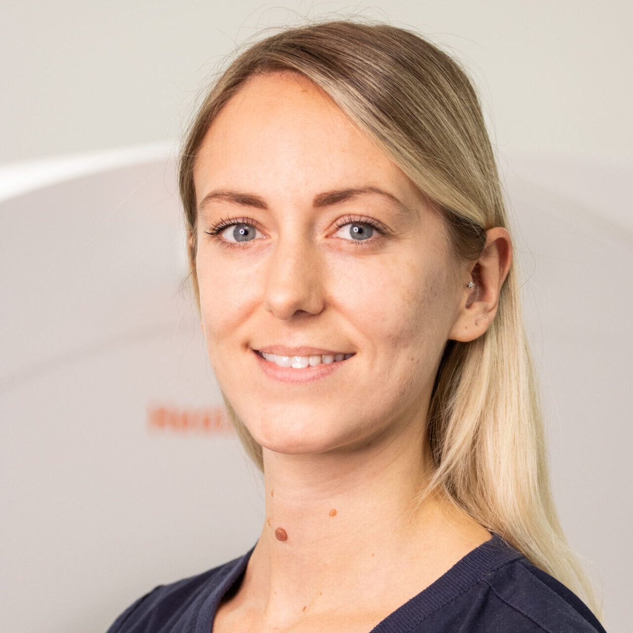 Victoria Spinillo RVN Cert VNECC - Movement Referrals