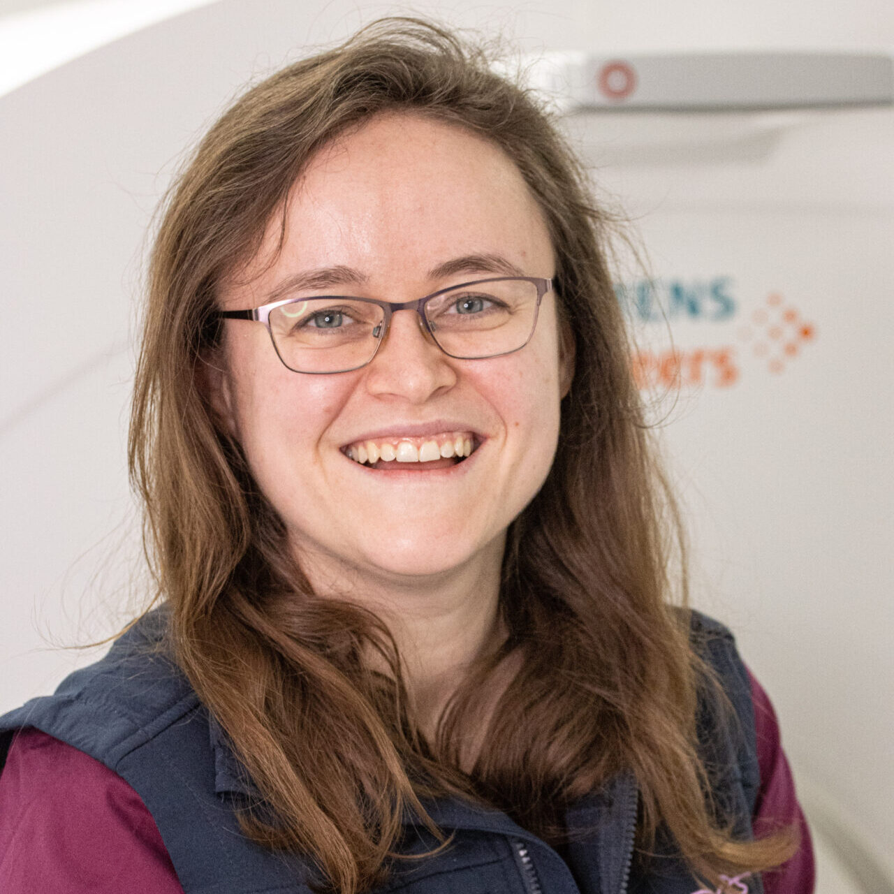 Intern and Resident Vets - North West - Movement Referrals