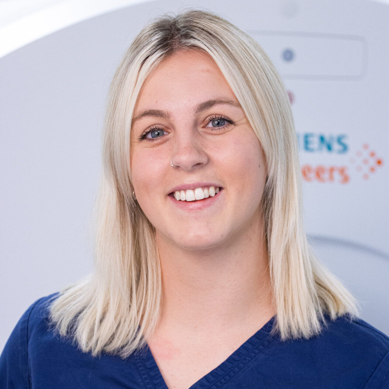 Beth Peace RVN PgCert (Anaesthesia & Analgesia) PgCert (Pain Management ...